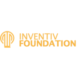 Inventiv Foundation - Tech Details