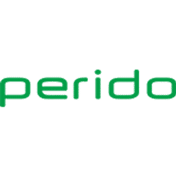 Perido - Crunchbase Company Profile & Funding