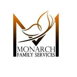 Monarch Family Services - Crunchbase Company Profile & Funding