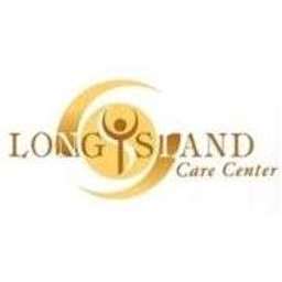 Long Island Care Center - Crunchbase Company Profile & Funding