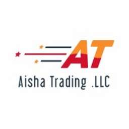 AIsha Trading - Crunchbase Company Profile & Funding