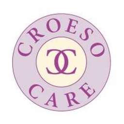 Croeso Care