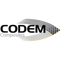 CODEM Composites - Crunchbase Company Profile & Funding