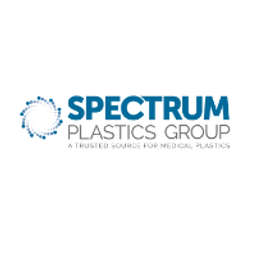 Spectrum Plastics Group - Crunchbase Company Profile & Funding