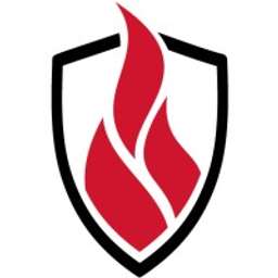 Confires Fire Protection Service - Crunchbase Company Profile & Funding