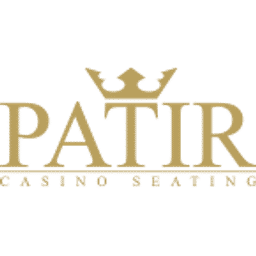 Patir Casino Seating - Crunchbase Company Profile & Funding