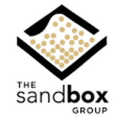 Sandbox Group - Crunchbase Company Profile & Funding