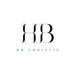 HB Logistic - Crunchbase Company Profile & Funding