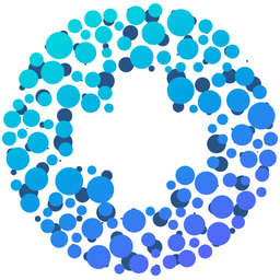 SAIVA AI INC - Crunchbase Company Profile & Funding