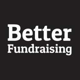 Better Fundraising - Crunchbase Company Profile & Funding