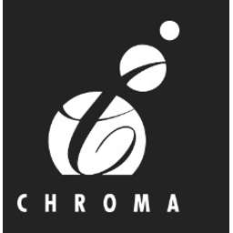 Chroma - Crunchbase Company Profile & Funding
