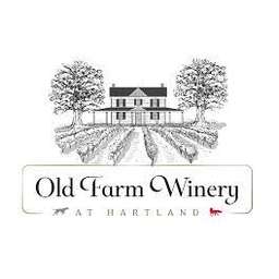 Old Farm Winery at Hartland - Crunchbase Company Profile & Funding