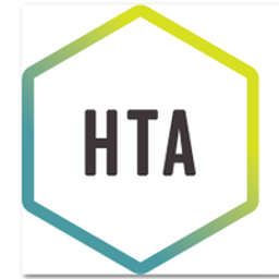 HTA Financial Services - Crunchbase Company Profile & Funding