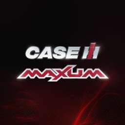 Maxum Case IH - Crunchbase Company Profile & Funding