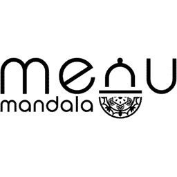 Menu Mandala Ltd. - Crunchbase Company Profile & Funding