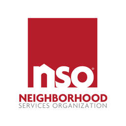 Neighborhood Services Organization