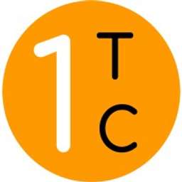 1 Team Coding - Crunchbase Company Profile & Funding