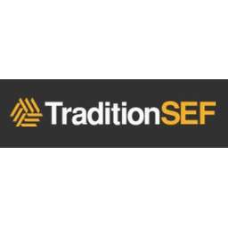Tradition SEF