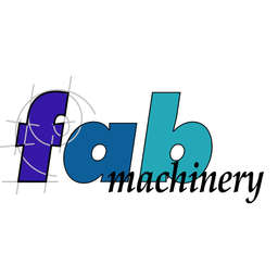 FAB Machinery - Crunchbase Company Profile & Funding