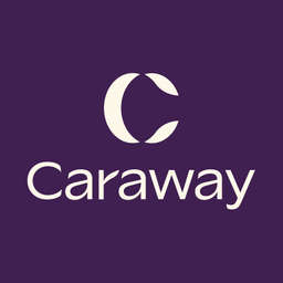 Caraway - Crunchbase Company Profile & Funding