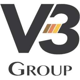 V3 Group - Crunchbase Company Profile & Funding
