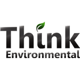 Think Environmental - Crunchbase Company Profile & Funding