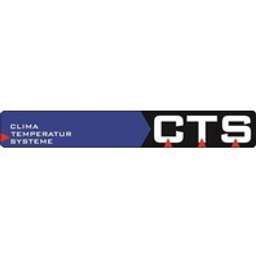 Clima Temperatur Systeme - Tech Details