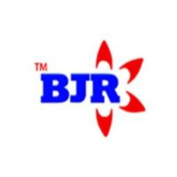BJR Group - Crunchbase Company Profile & Funding