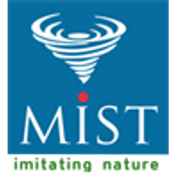 Mist Ressonance Engineering - Crunchbase Company Profile & Funding