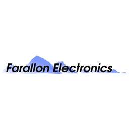 Farallon Electronics - Crunchbase Company Profile & Funding