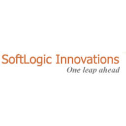 Softlogic Innovations - Crunchbase Company Profile & Funding
