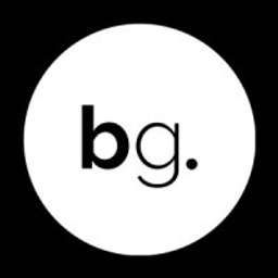 Build Generation - Crunchbase Company Profile & Funding