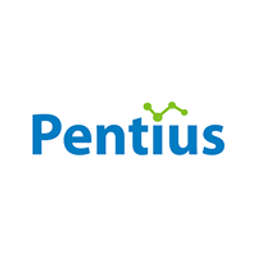 Pentius Group - Tech Details
