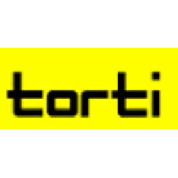 Torti Frères - Crunchbase Company Profile & Funding