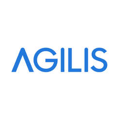 Agilis - Crunchbase Company Profile & Funding