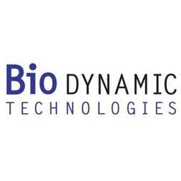 Bio Dynamic Technologies - Crunchbase Company Profile & Funding