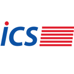 iCommand Systems - Crunchbase Company Profile & Funding