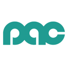 PAC Software - Crunchbase Company Profile & Funding