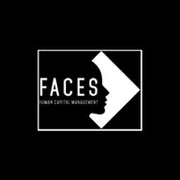 FACES HCM - Tech Details