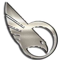 Rig Fab Energy Services - Crunchbase Company Profile & Funding