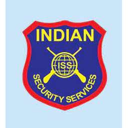 Indian Security Services (Regd.) - Crunchbase Company Profile & Funding