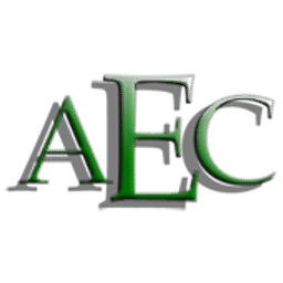 Advanced Environmental Concepts - Crunchbase Company Profile & Funding