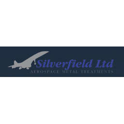 Silverfield - Crunchbase Company Profile & Funding