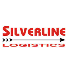 Silverline Logistics - Crunchbase Company Profile & Funding