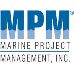 Marine Project Management - Crunchbase Company Profile & Funding