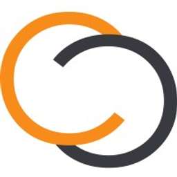 Clear Core - Crunchbase Company Profile & Funding