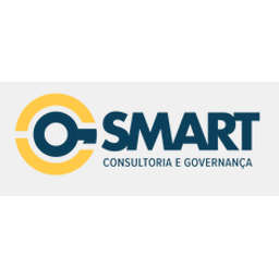 SMART Consulting Group - Crunchbase Company Profile & Funding