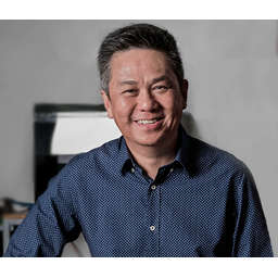 Ivan Hoe - Founder and Managing Director @ Royal Insignia - Crunchbase Person Profile