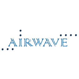 Airwave Communication - Crunchbase Company Profile & Funding