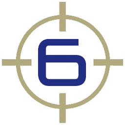 6 ALPHA ASSOCIATES - Crunchbase Company Profile & Funding